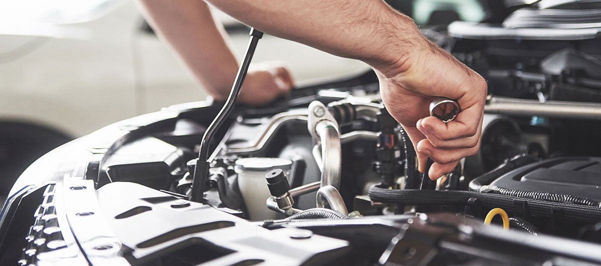 Glow plug control unit: everything you need to know | BERU