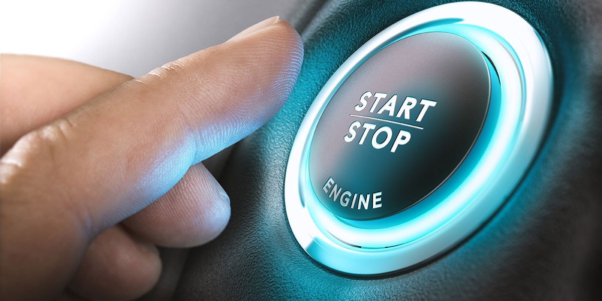 Types of Glow Plug Control Units